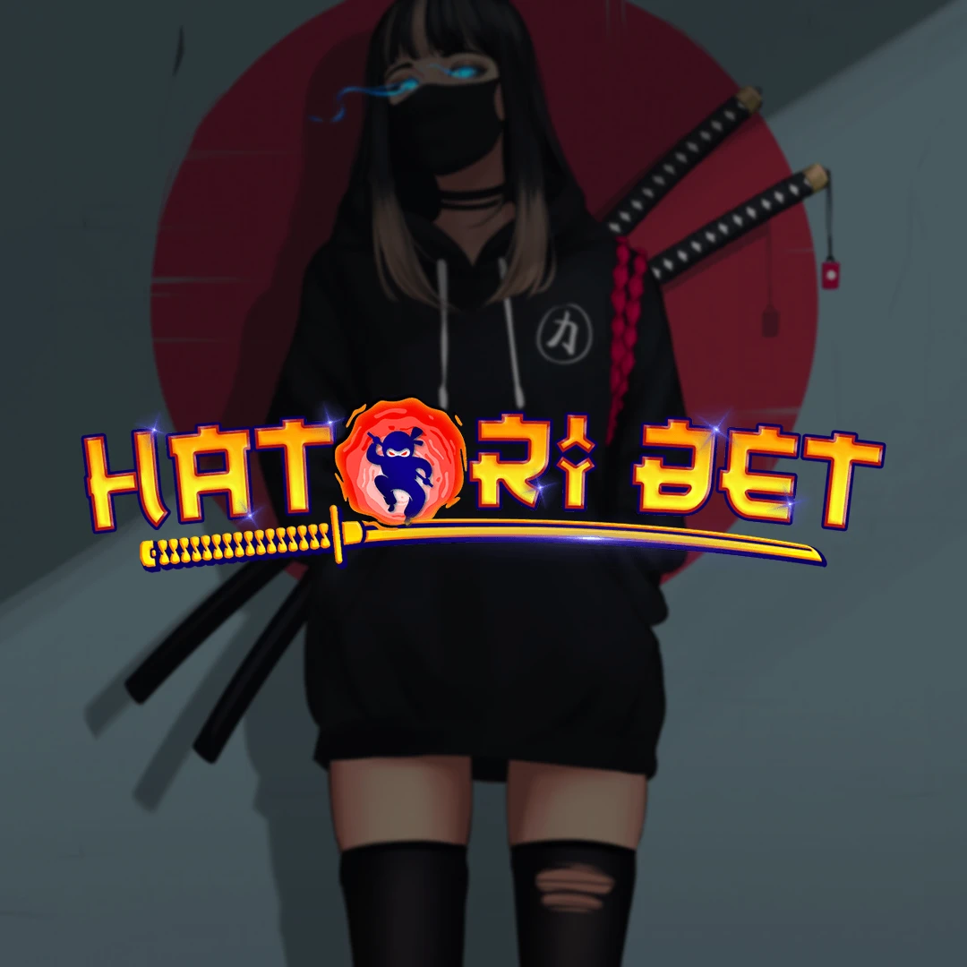 HATORIBET : Solusi Link Slot Gacor Resmi Terpercaya Sekali Spin Cuan Ngikutin